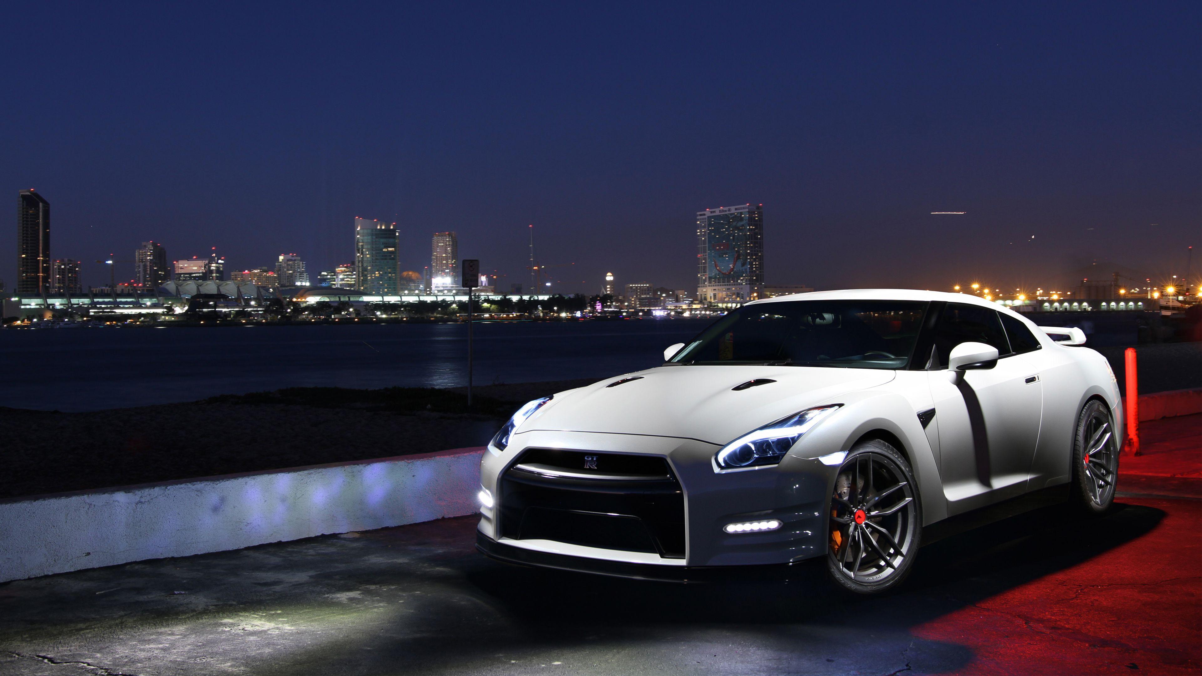 RV Wallpapers - Top Free RV Backgrounds - WallpaperAccess