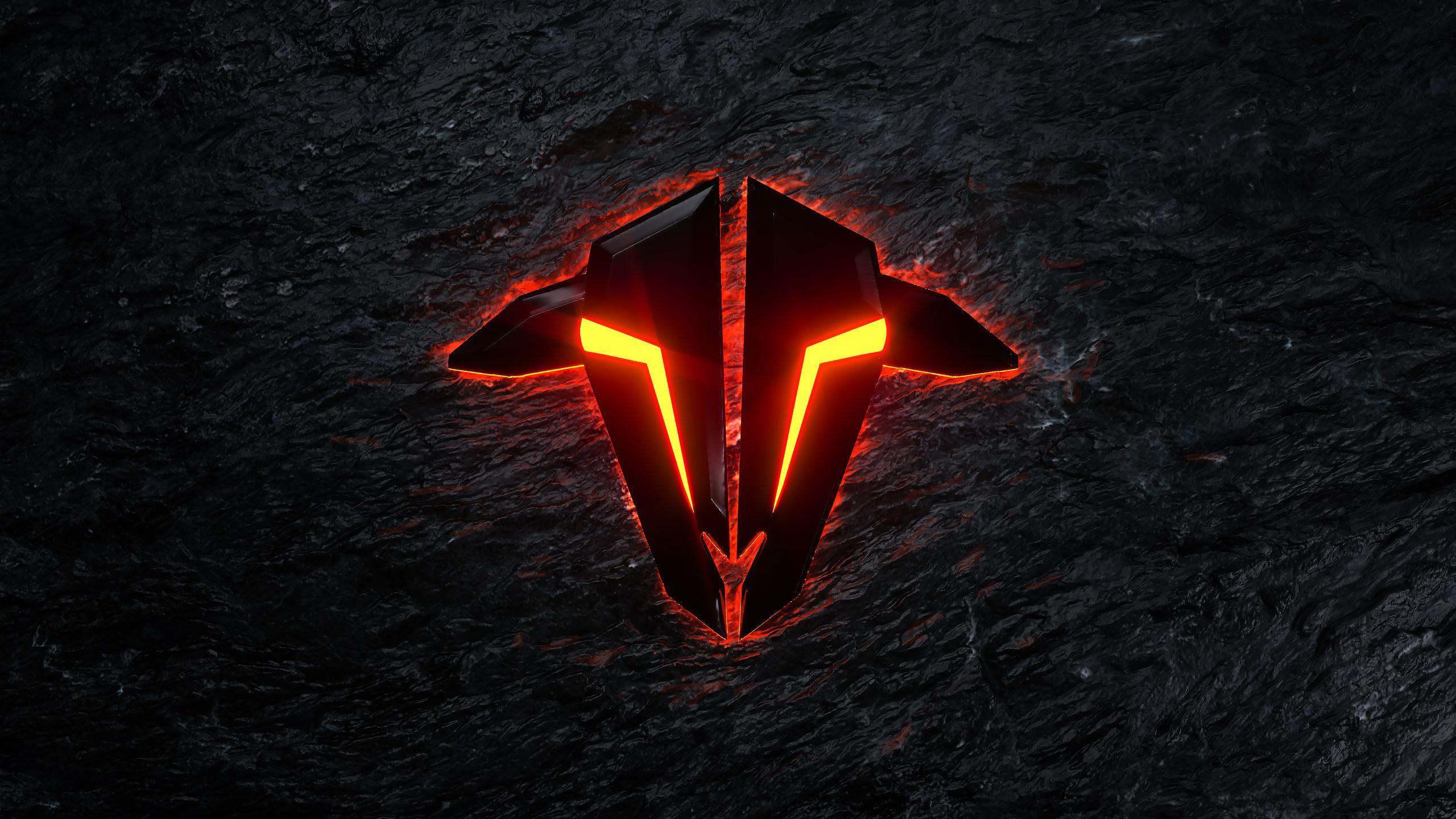 RV Wallpapers - Top Free RV Backgrounds - WallpaperAccess