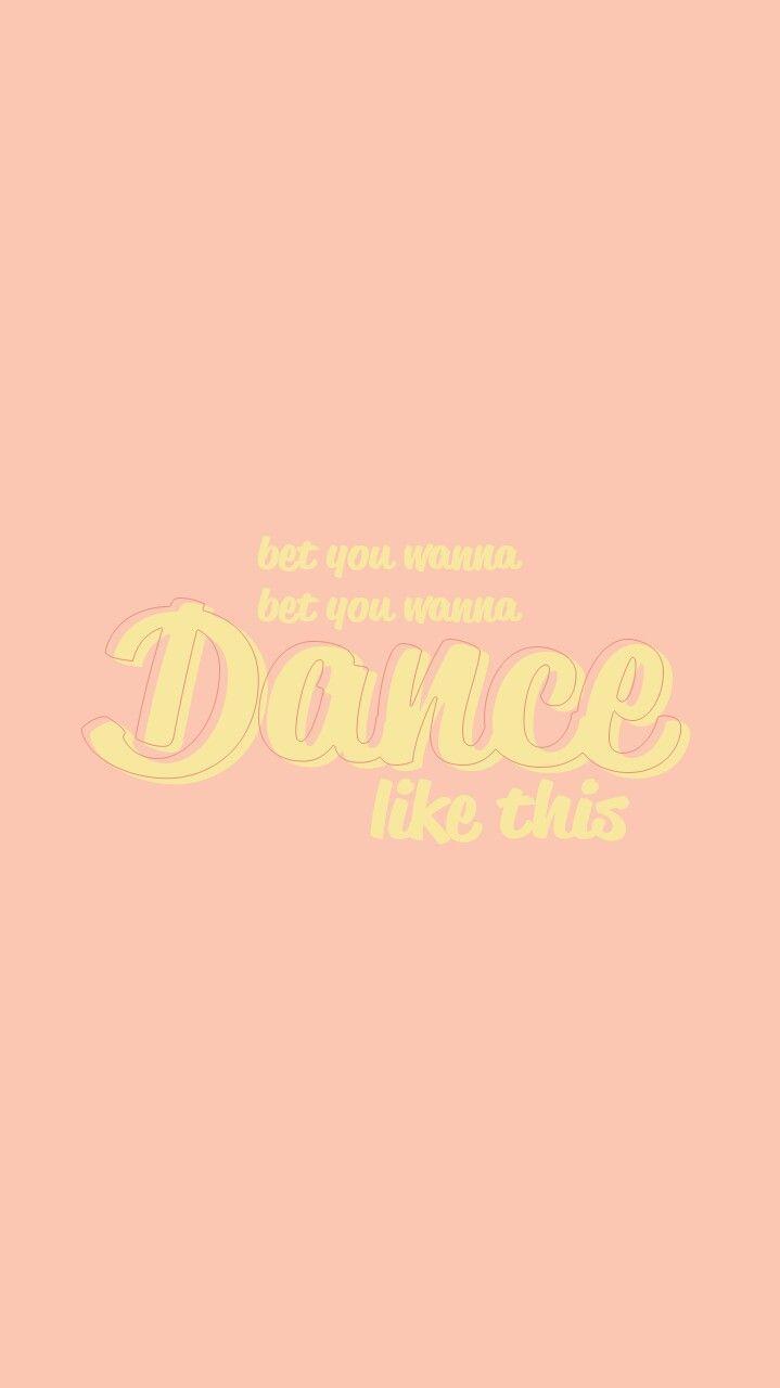 RV Wallpapers - Top Free RV Backgrounds - WallpaperAccess