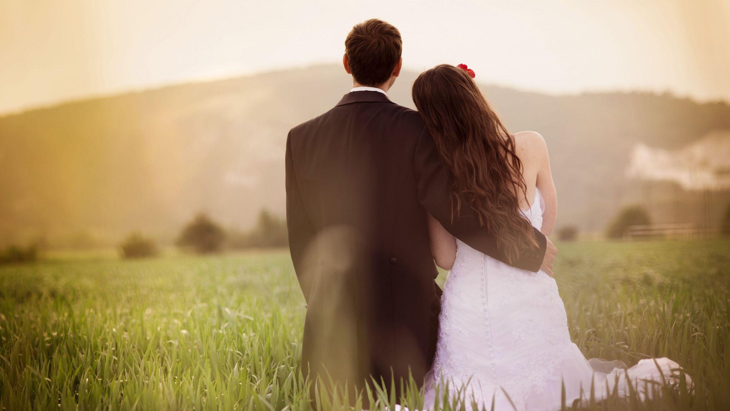 Most Romantic Wallpapers - Top Free Most Romantic Backgrounds ...