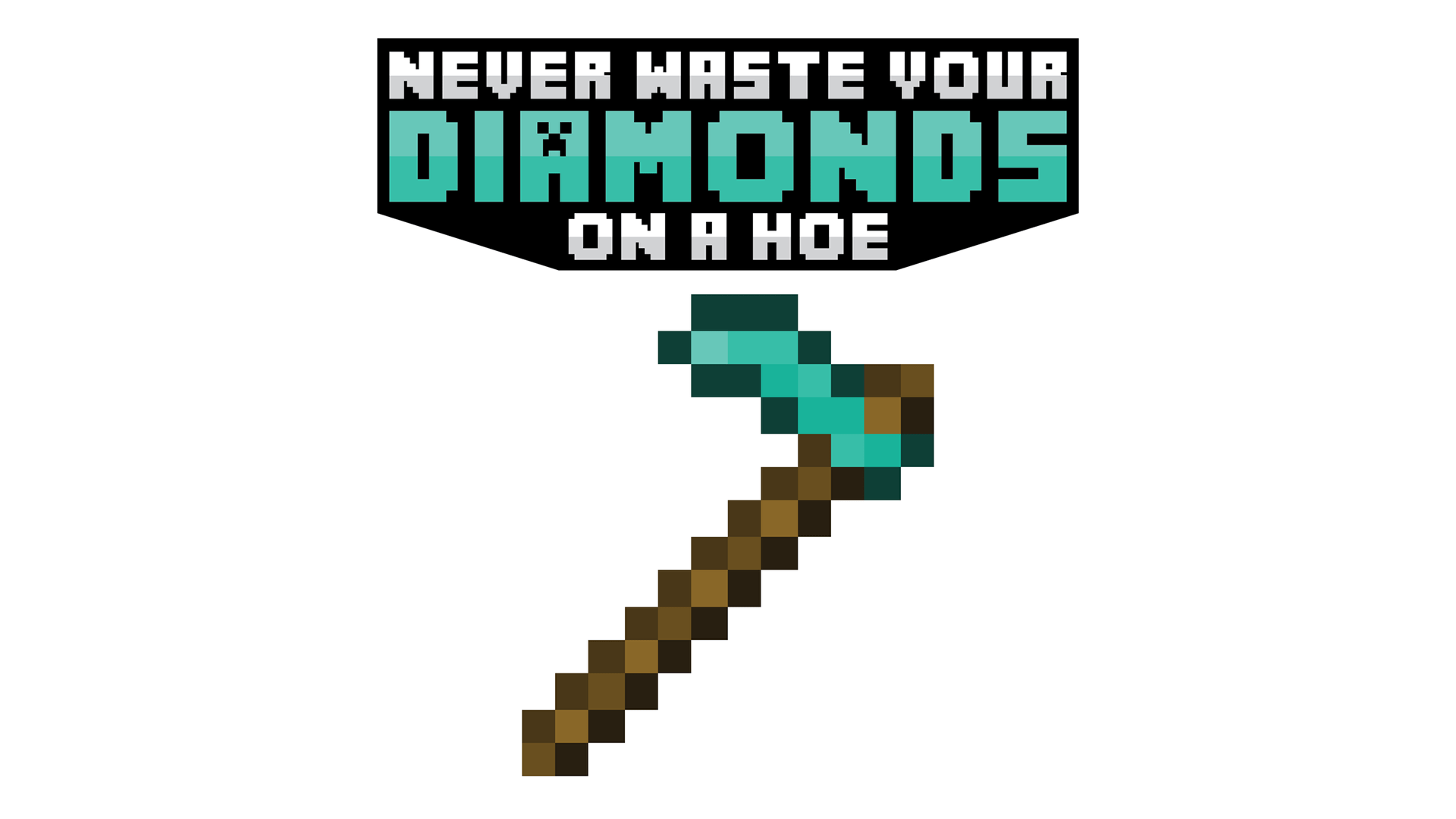 Gaming Memes Wallpapers - Top Free Gaming Memes Backgrounds ...