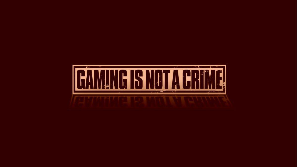 Gaming Memes Wallpapers - Top Free Gaming Memes Backgrounds ...