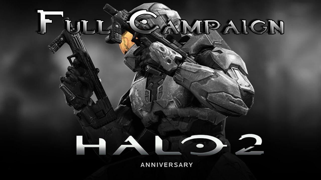 Halo Legendary Wallpapers - Top Free Halo Legendary Backgrounds ...