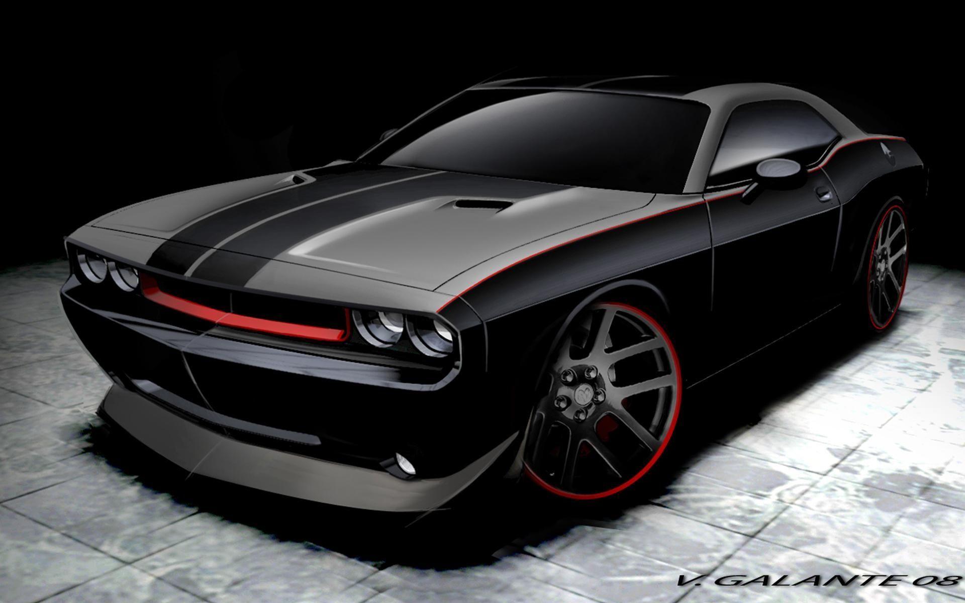HD Mopar Wallpapers - Top Free HD Mopar Backgrounds - WallpaperAccess