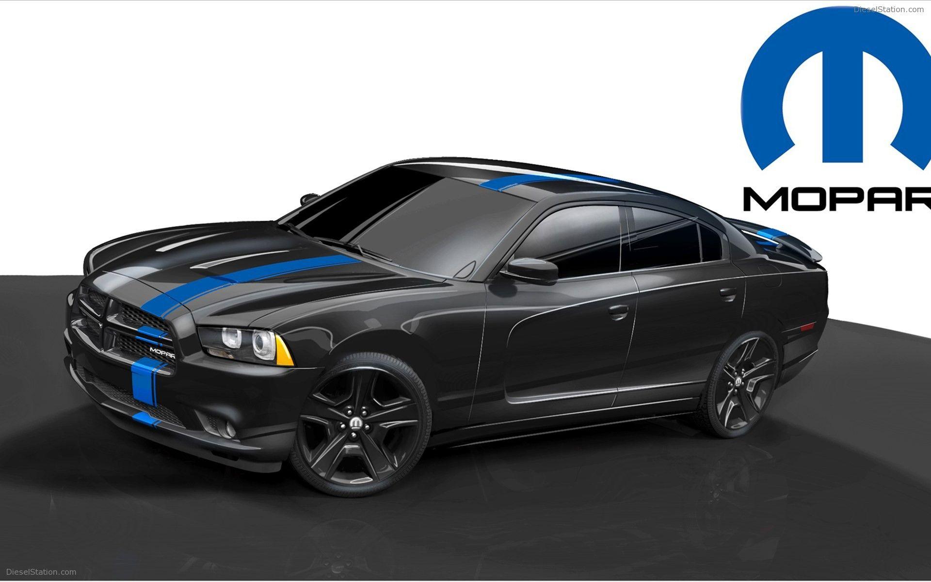 HD Mopar Wallpapers - Top Free HD Mopar Backgrounds - WallpaperAccess