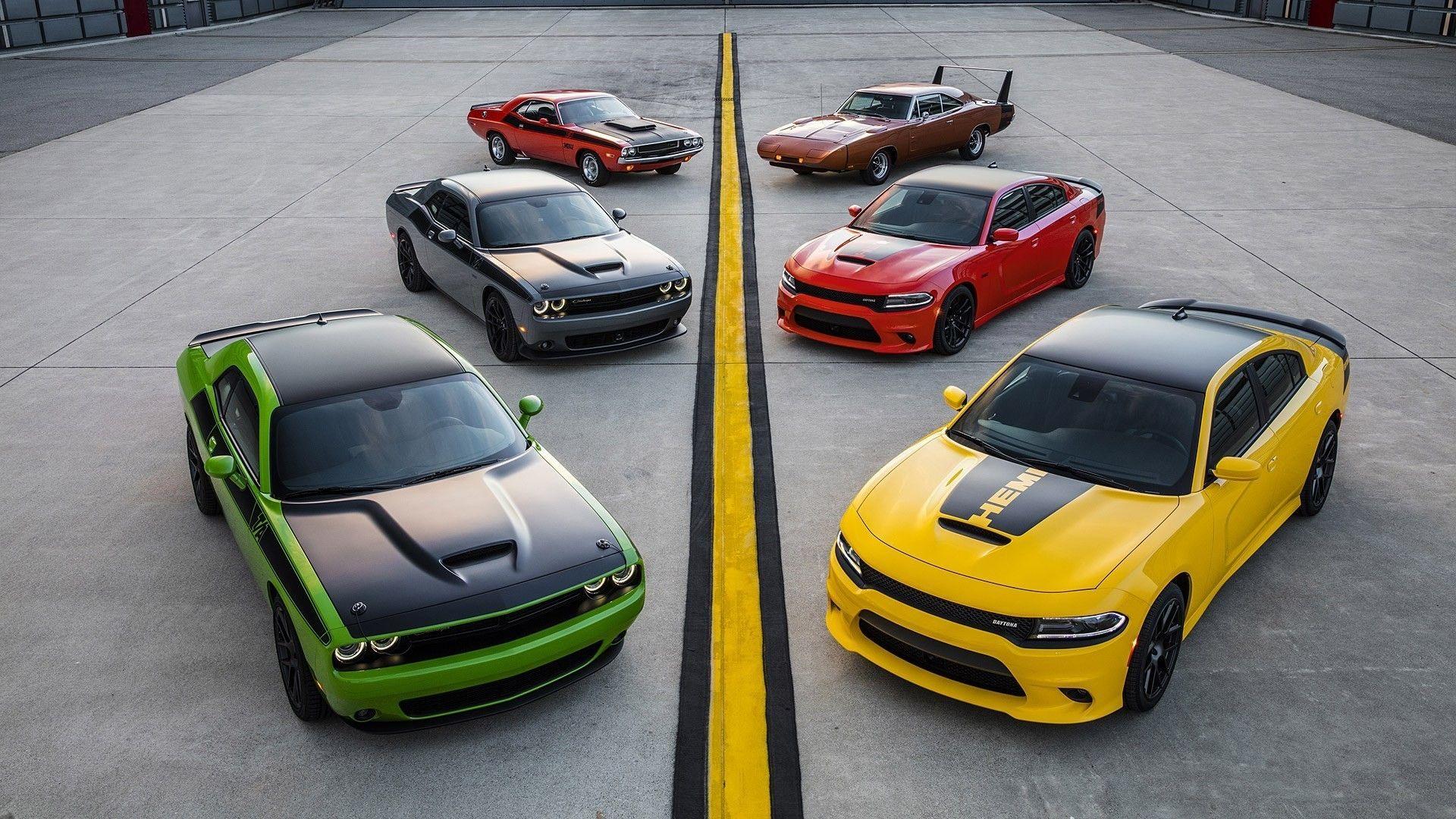 HD Mopar Wallpapers - Top Free HD Mopar Backgrounds - WallpaperAccess