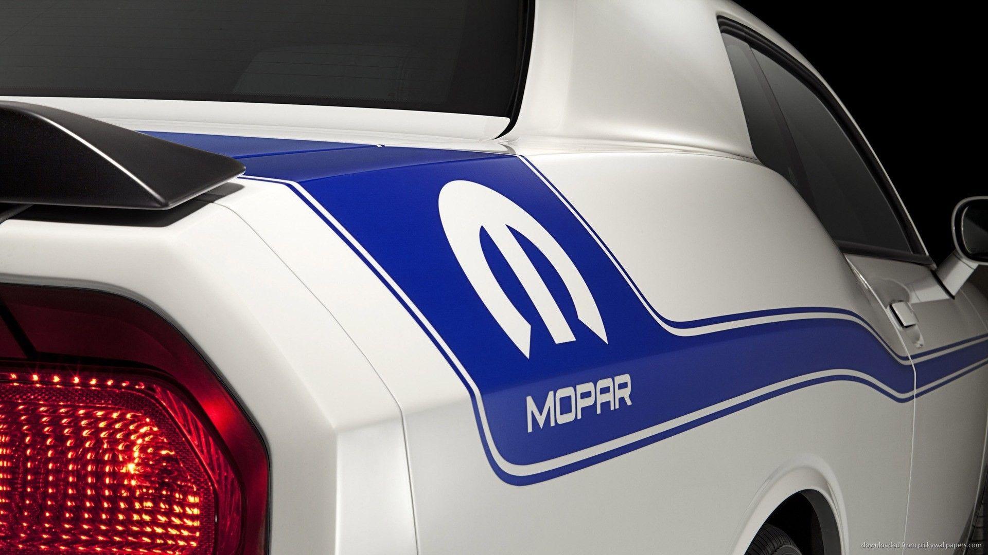 HD Mopar Wallpapers - Top Free HD Mopar Backgrounds - WallpaperAccess