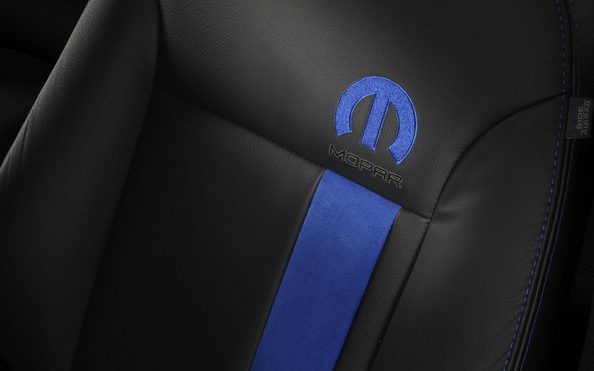 HD Mopar Wallpapers - Top Free HD Mopar Backgrounds - WallpaperAccess