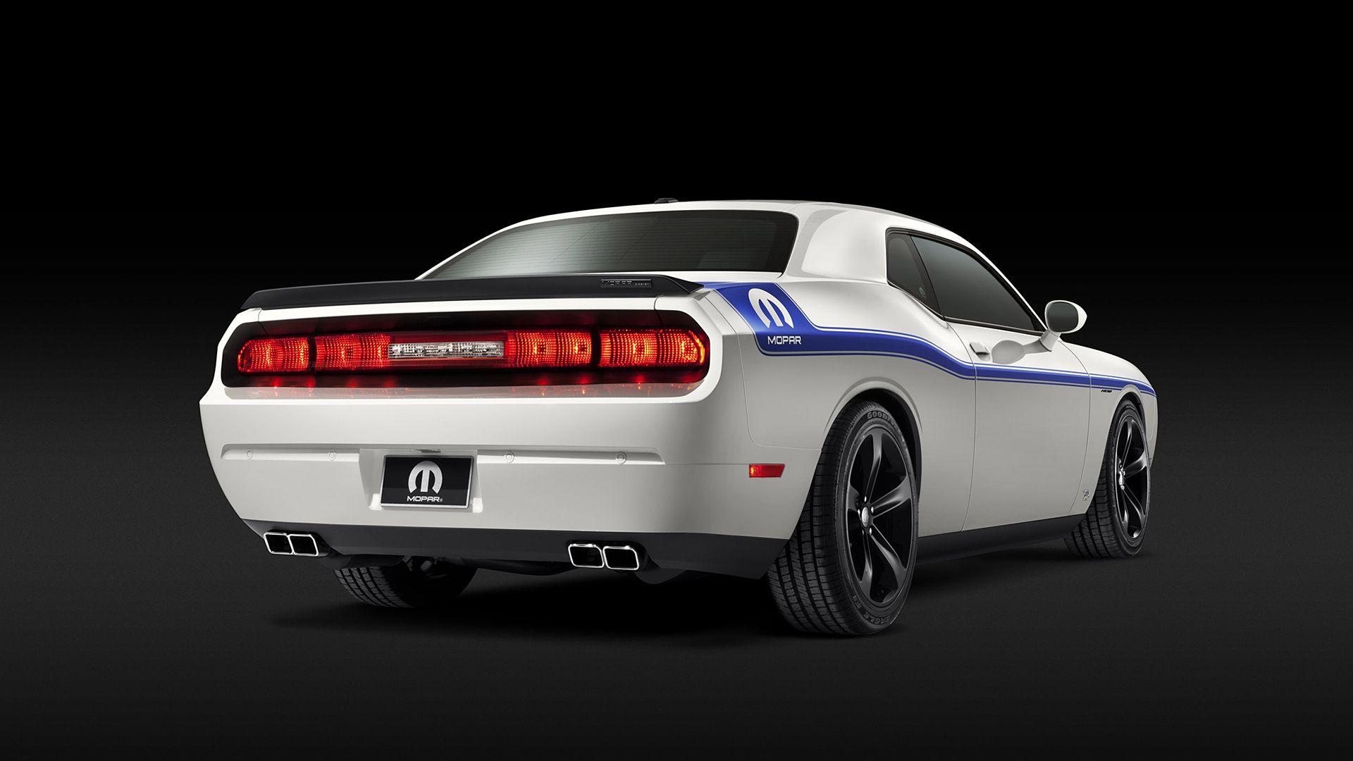 HD Mopar Wallpapers - Top Free HD Mopar Backgrounds - WallpaperAccess