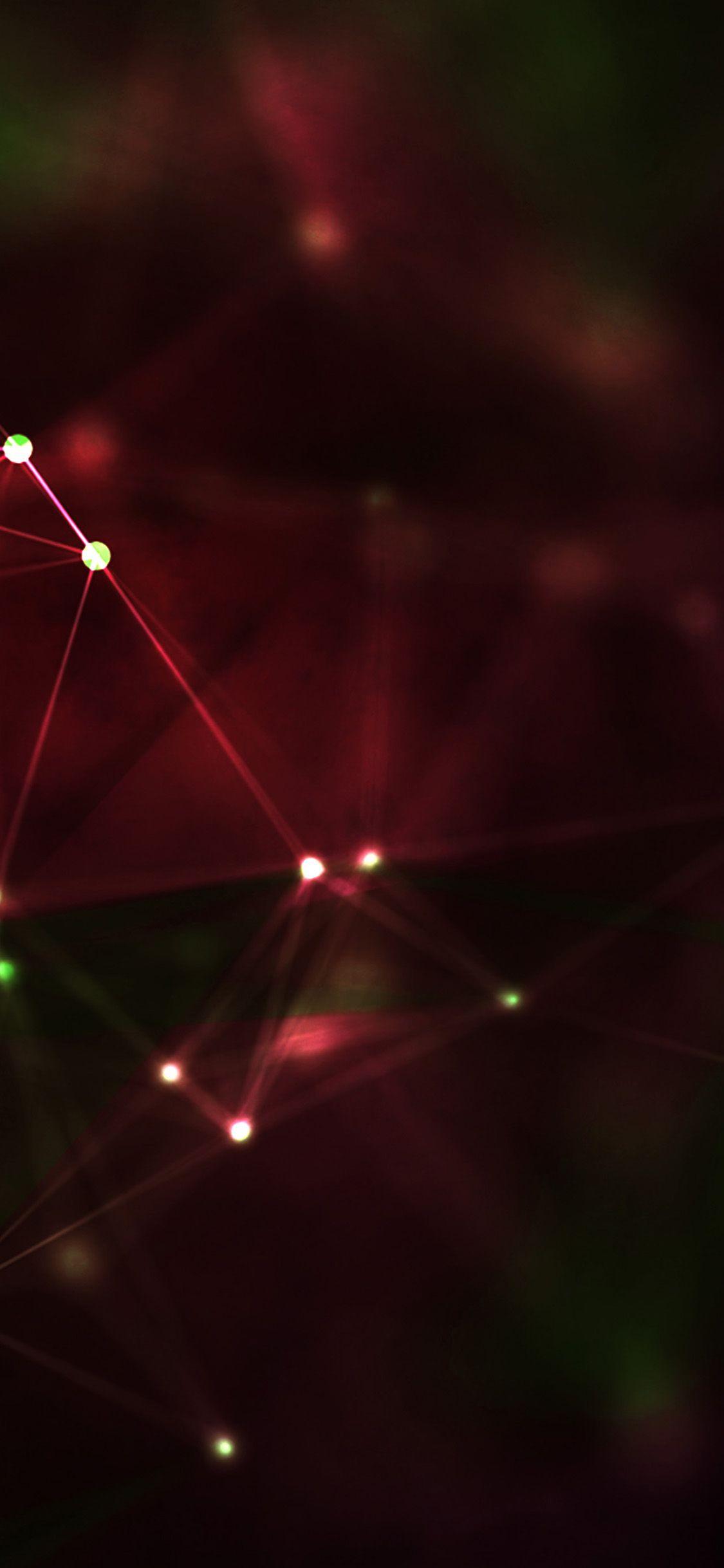 Science Fiction iPhone Wallpapers - Top Free Science Fiction iPhone ...