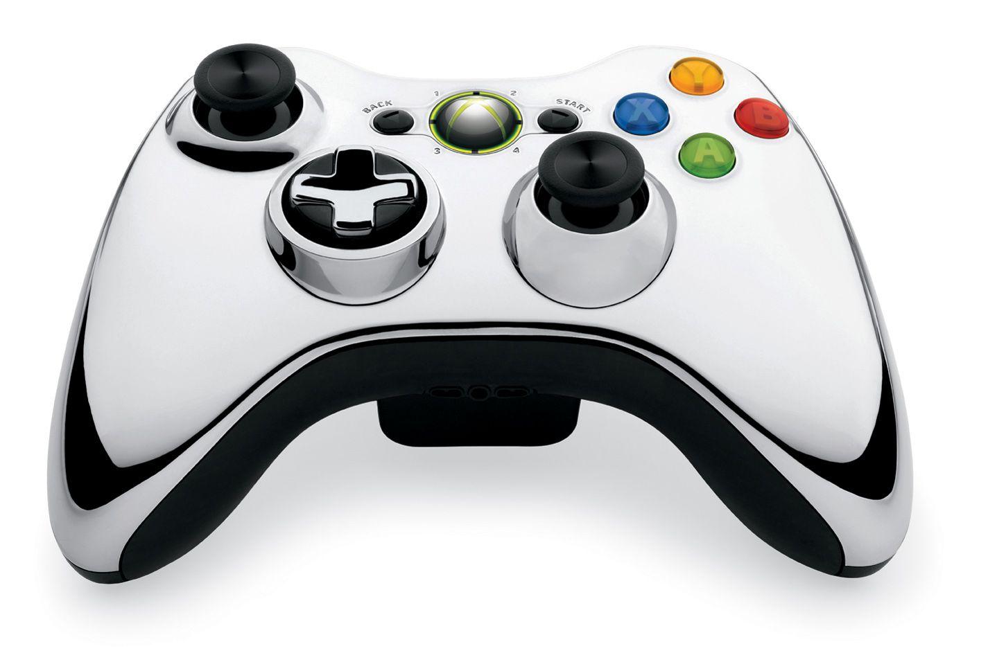 Xbox Controller HD Wallpapers - Top Free Xbox Controller HD Backgrounds ...