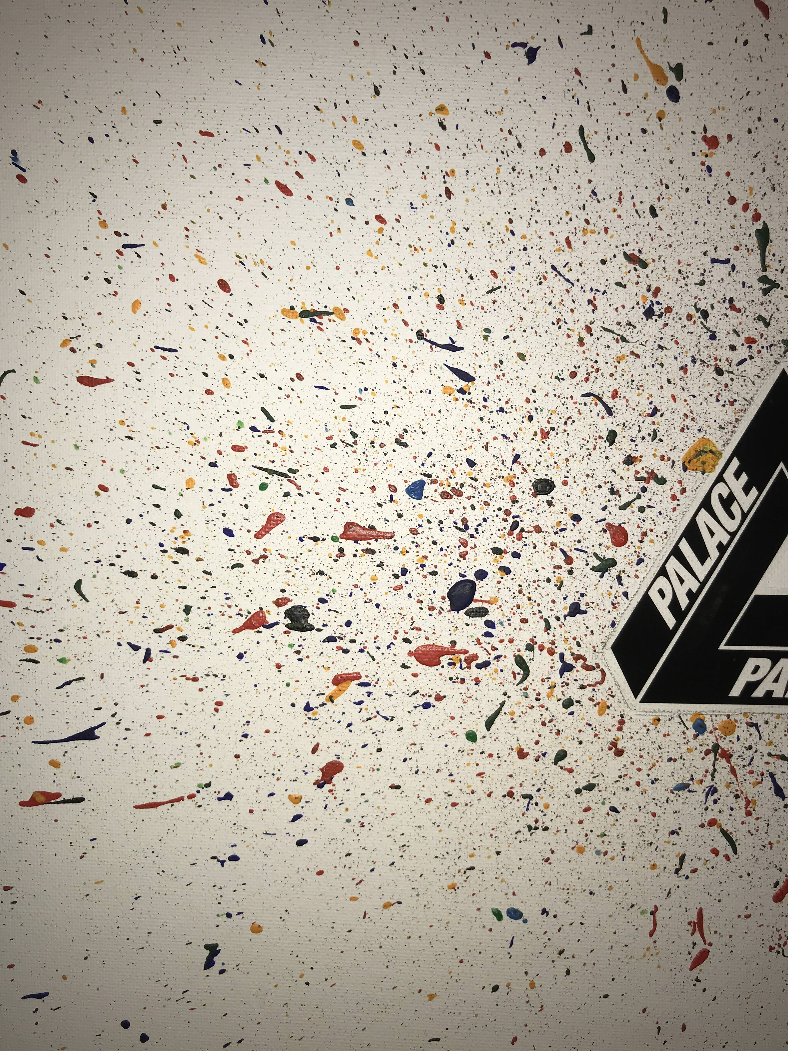 Palace Brand Wallpapers - Top Free Palace Brand Backgrounds ...