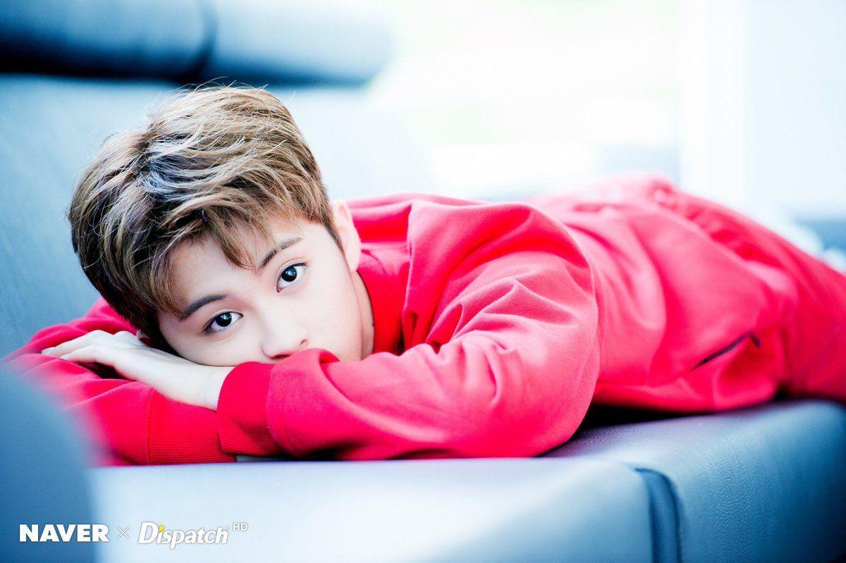 Mark Lee Laptop Wallpapers - Top Free Mark Lee Laptop Backgrounds ...