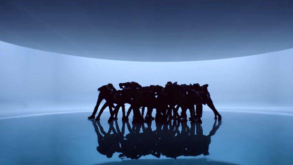 NCT Mark Laptop Wallpapers - Top Free NCT Mark Laptop Backgrounds ...