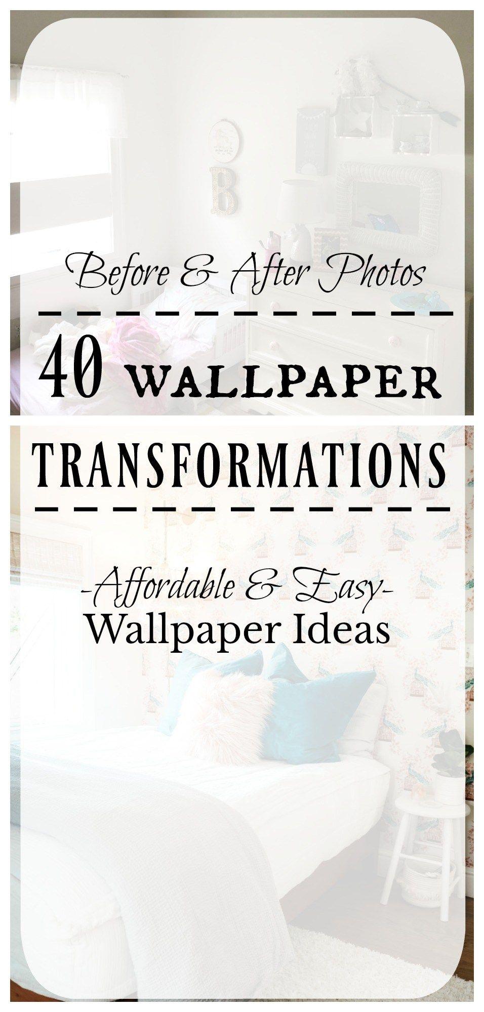 Transformation Wallpapers - Top Free Transformation Backgrounds ...