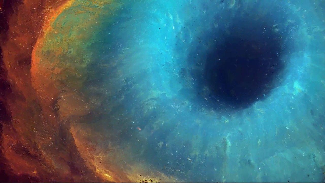 Transformation Wallpapers - Top Free Transformation Backgrounds ...