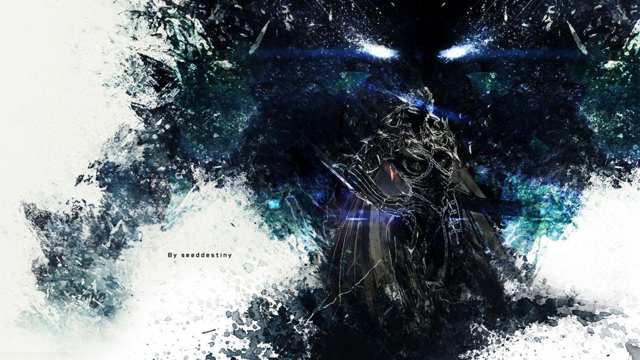 Transformation Wallpapers - Top Free Transformation Backgrounds ...