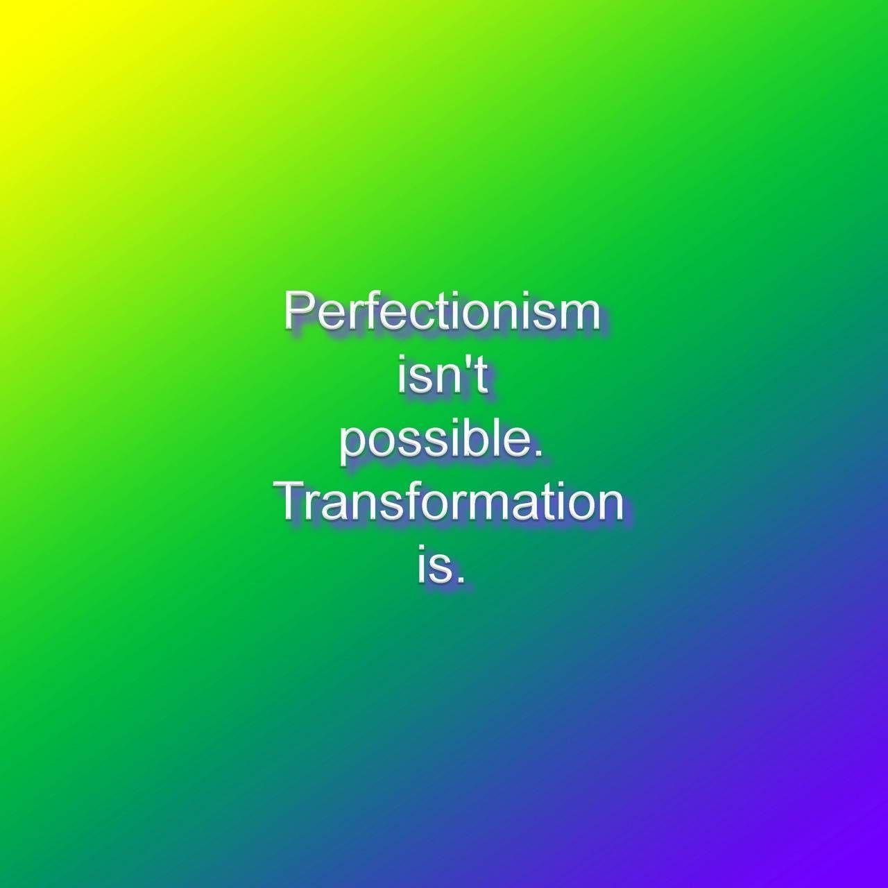 Transformation Wallpapers - Top Free Transformation Backgrounds ...