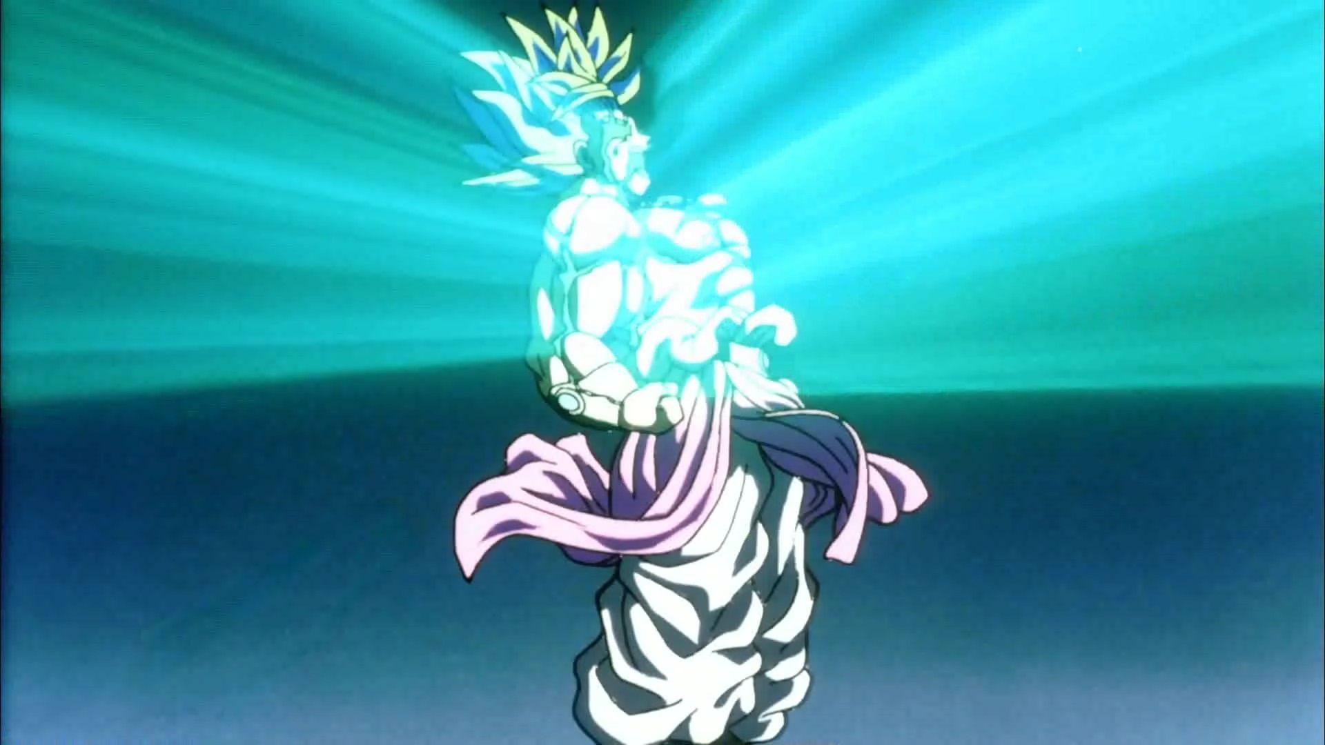 Transformation Wallpapers - Top Free Transformation Backgrounds ...