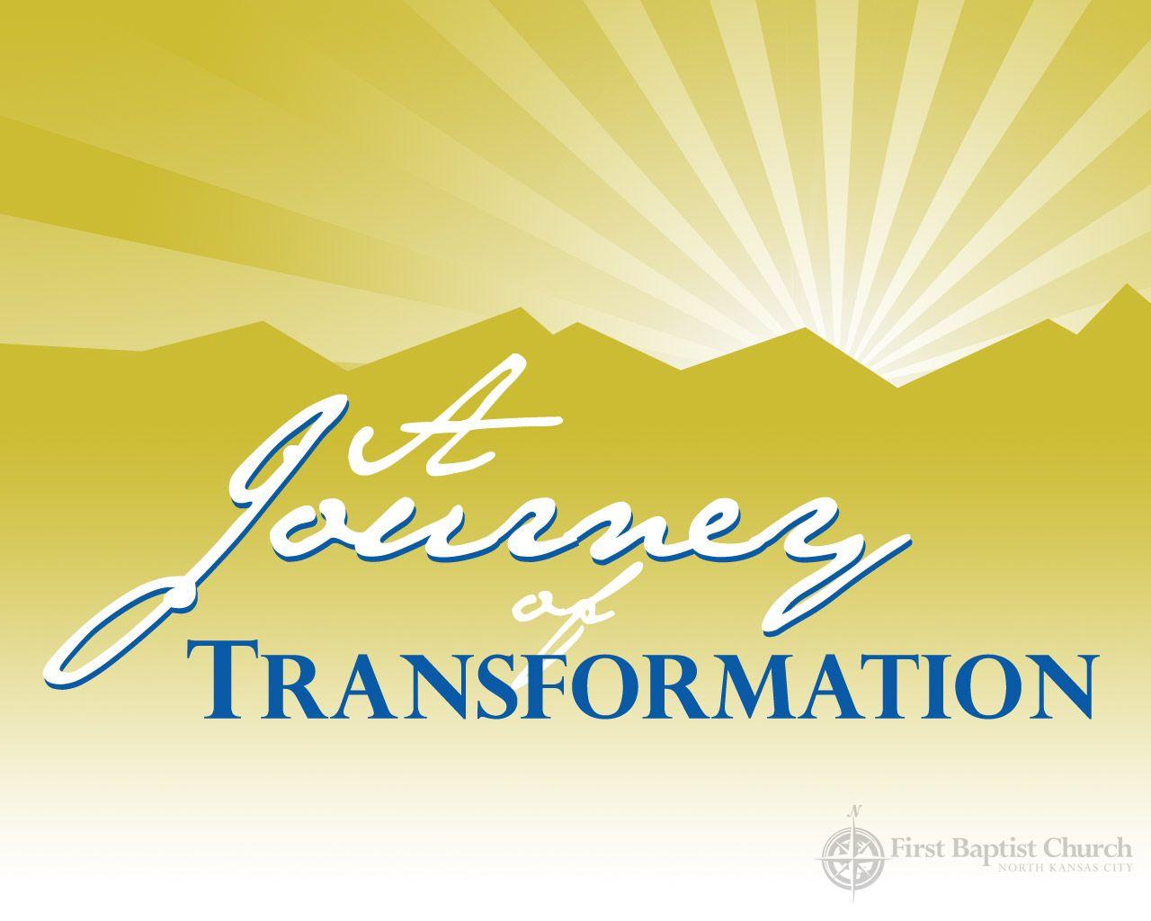 Transformation Wallpapers - Top Free Transformation Backgrounds ...