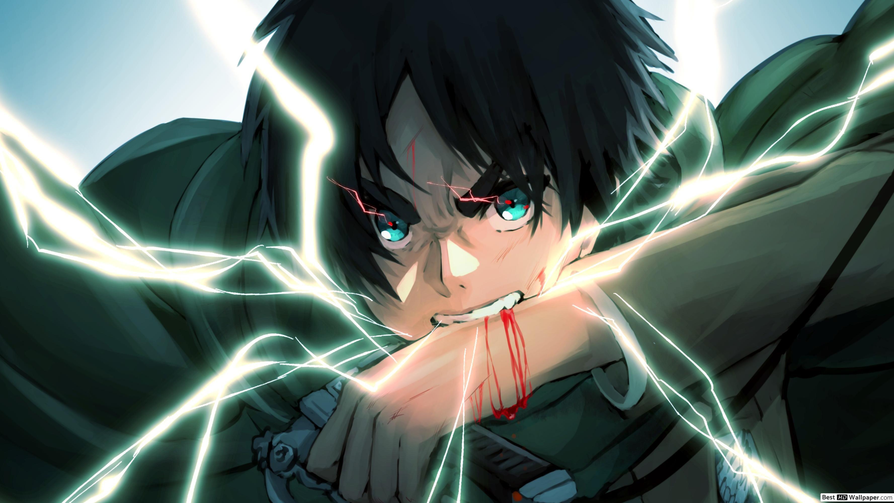 Transformation Wallpapers - Top Free Transformation Backgrounds ...