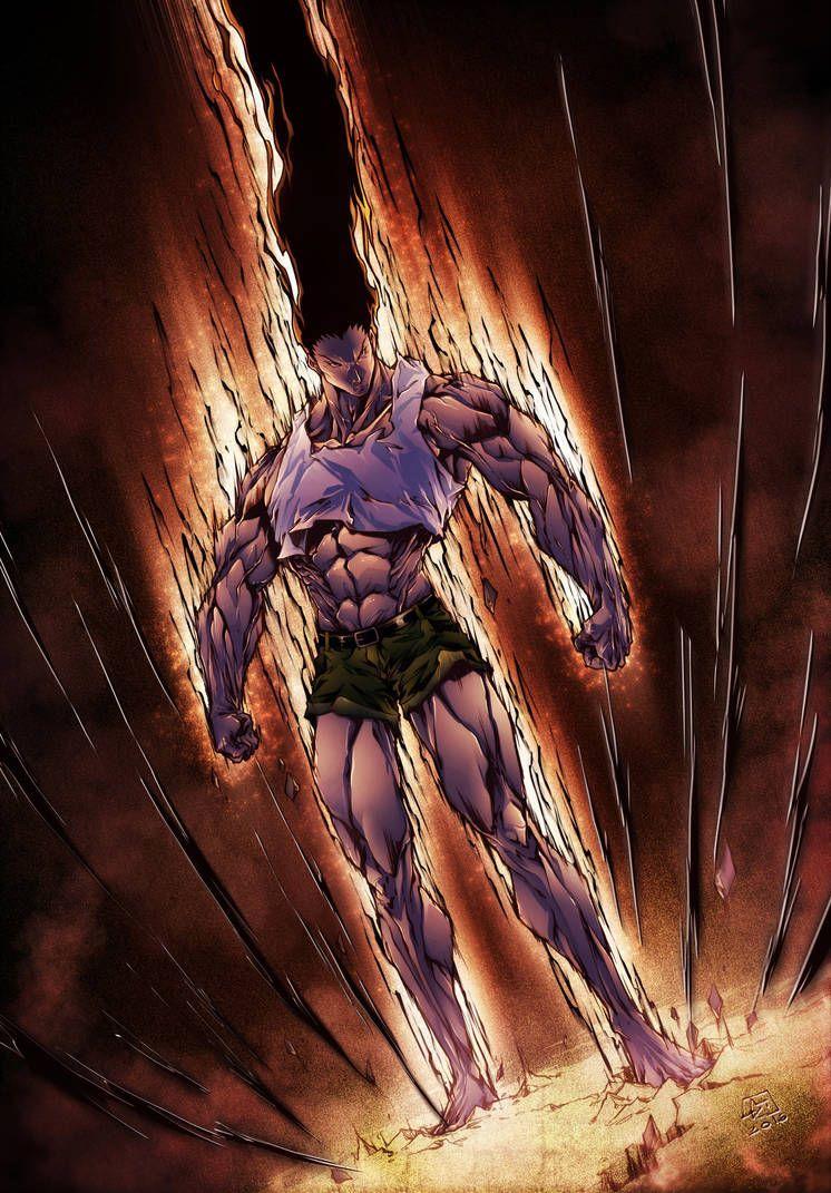 Transformation Wallpapers - Top Free Transformation Backgrounds ...