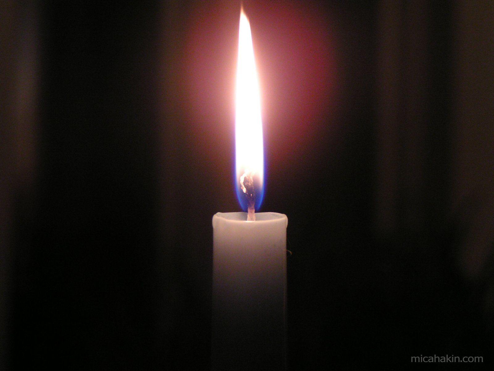 Concentration Wallpapers - Top Free Concentration Backgrounds ...