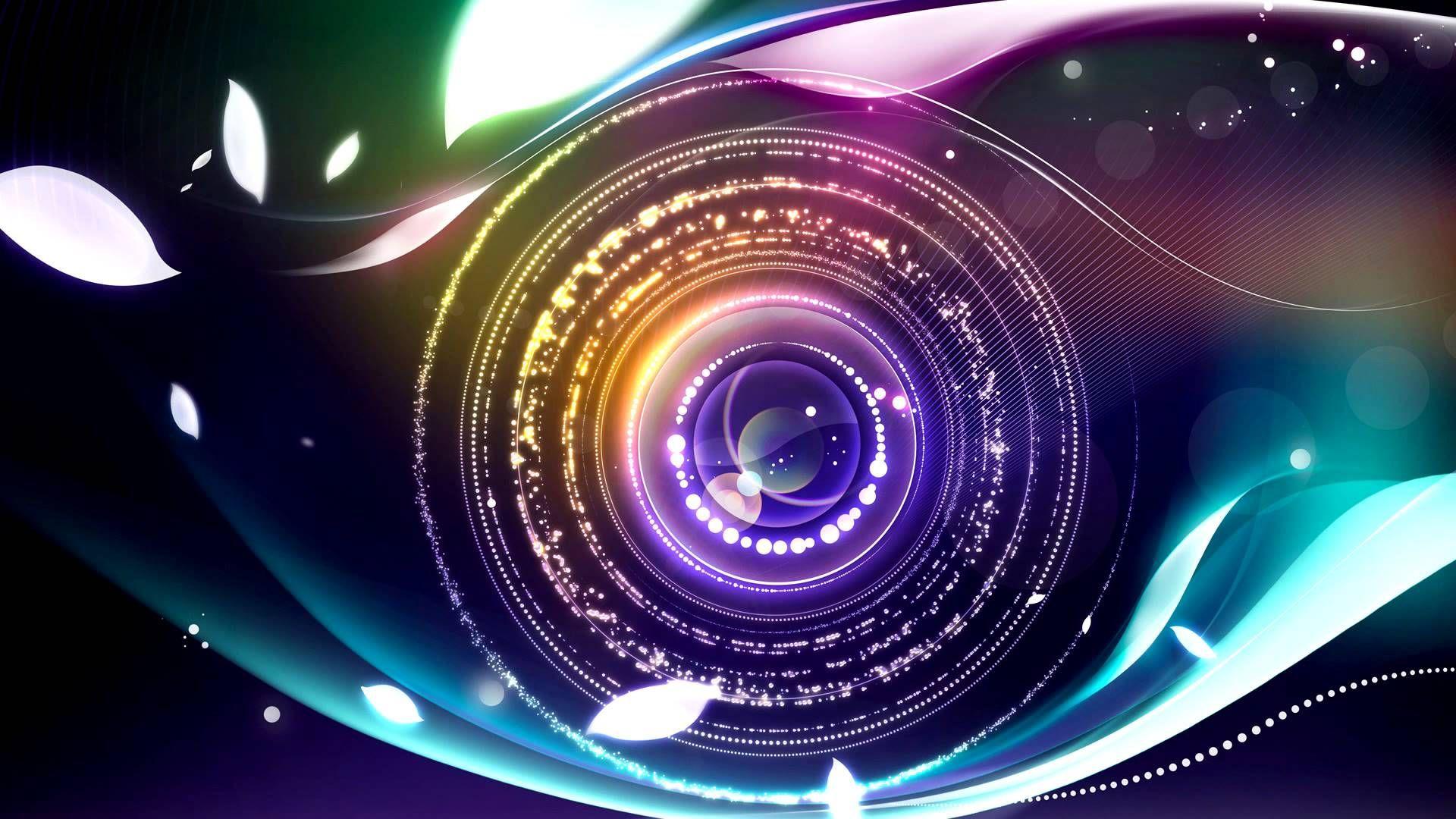 Concentration Wallpapers - Top Free Concentration Backgrounds ...