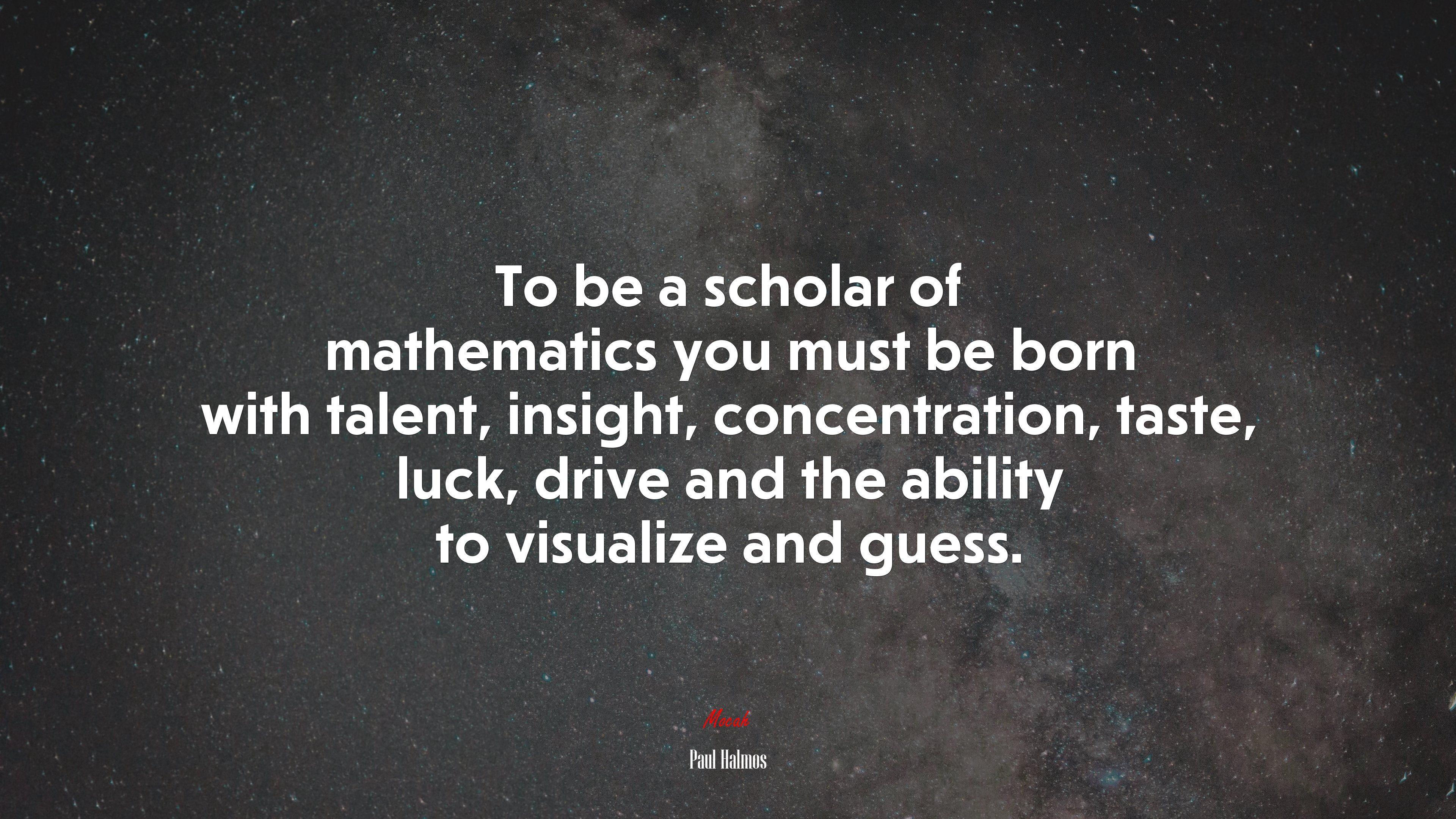 Concentration Wallpapers - Top Free Concentration Backgrounds ...