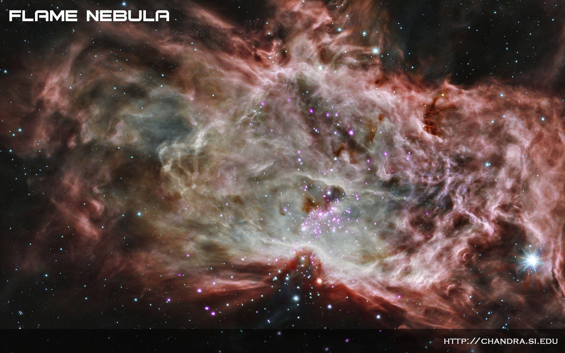 Concentration Wallpapers - Top Free Concentration Backgrounds ...