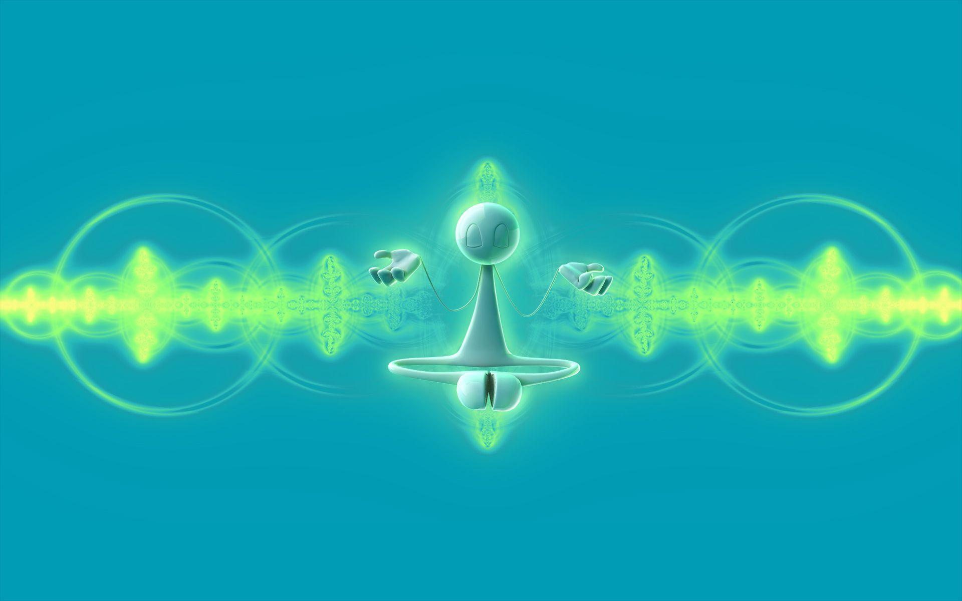 Concentration Wallpapers - Top Free Concentration Backgrounds ...