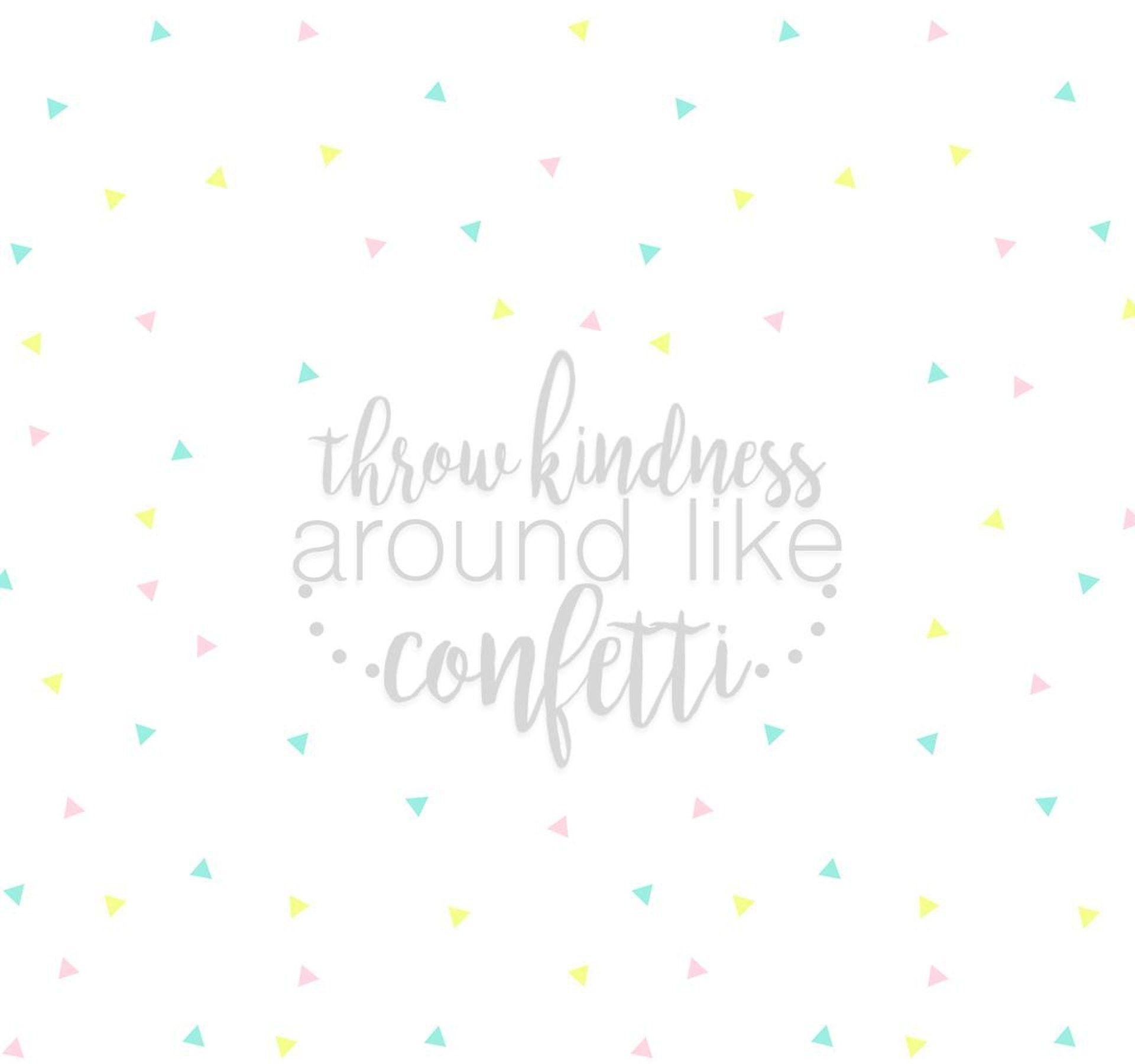 1920x1800 Wallpapers - Top Free 1920x1800 Backgrounds - WallpaperAccess