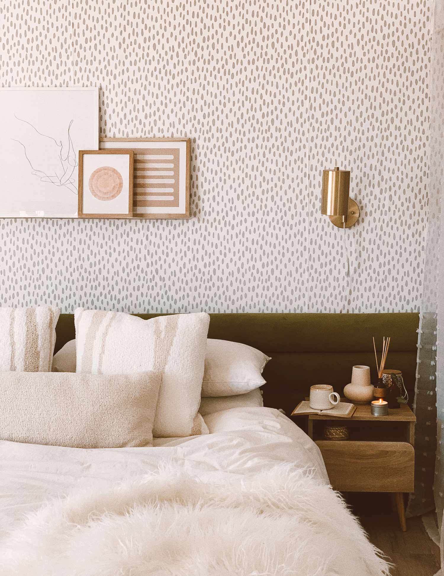 Cozy Spring Wallpapers - Top Free Cozy Spring Backgrounds - WallpaperAccess