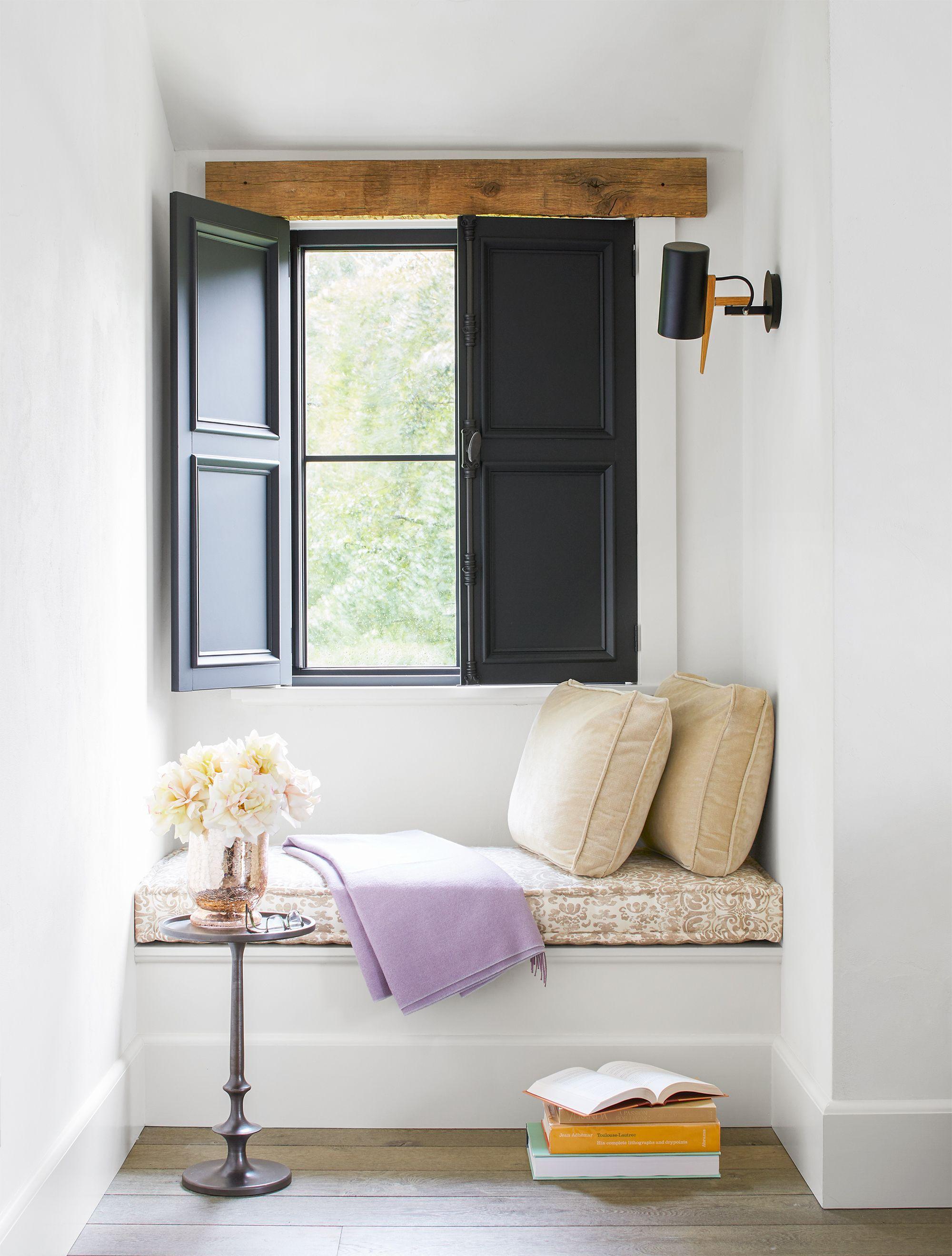 Cozy Spring Wallpapers - Top Free Cozy Spring Backgrounds - WallpaperAccess