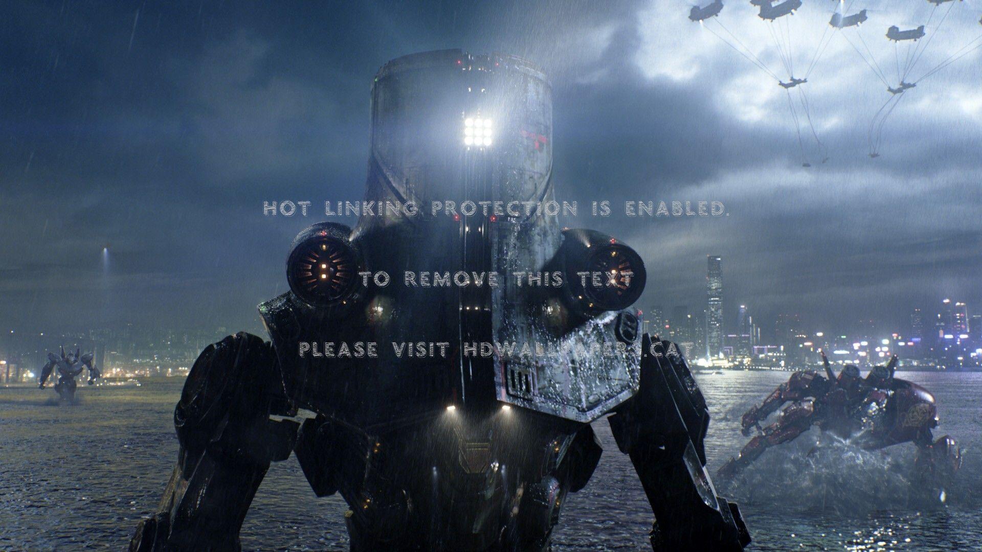 Cherno Alpha Wallpapers - Top Free Cherno Alpha Backgrounds - WallpaperAccess