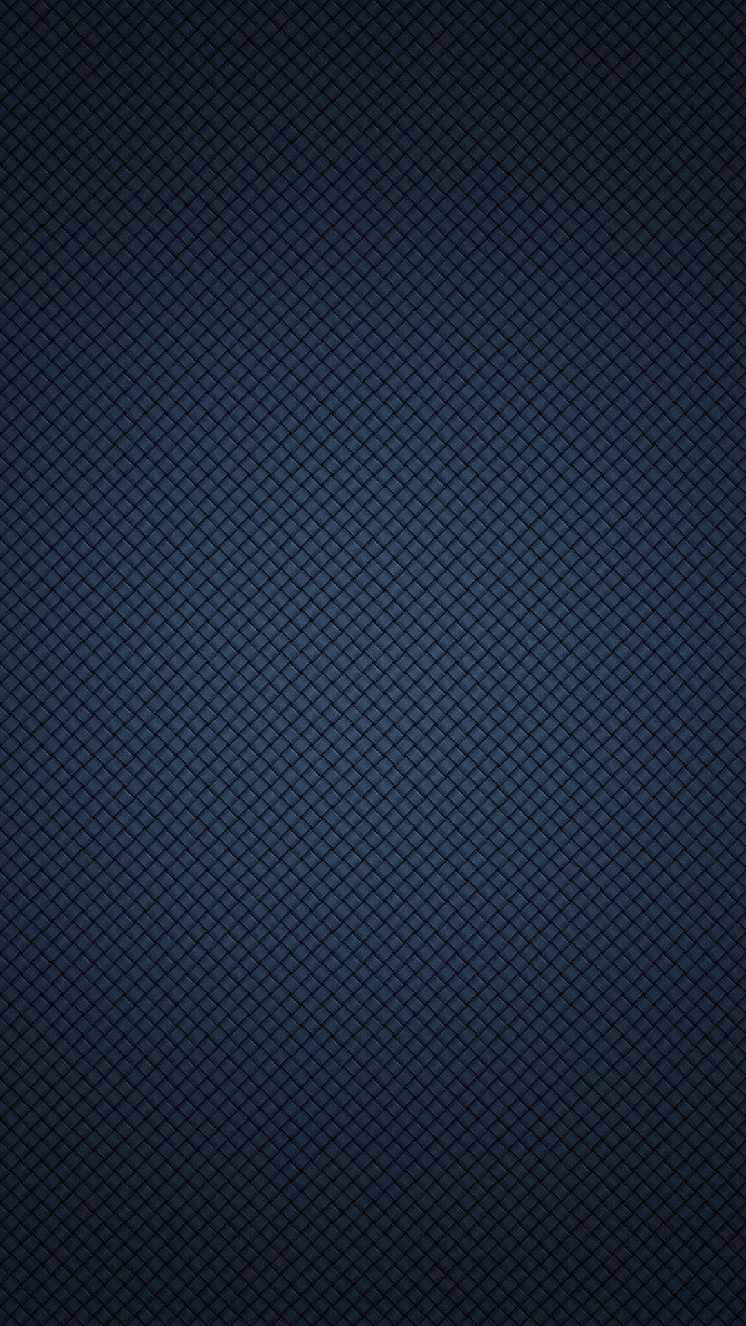 Carbon Phone Wallpapers - Top Free Carbon Phone Backgrounds ...