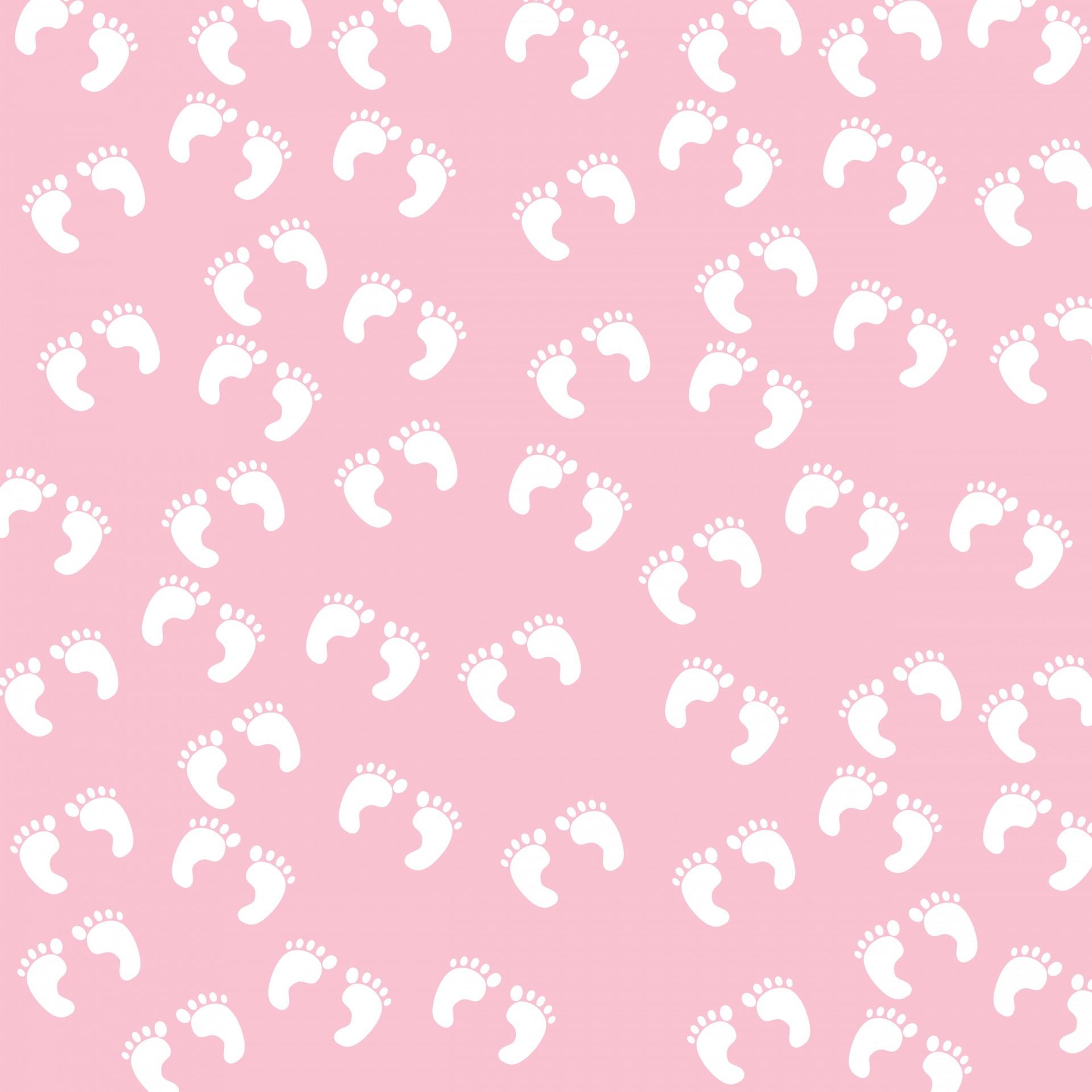 Baby Girl Pink Wallpapers - Top Free Baby Girl Pink Backgrounds ...