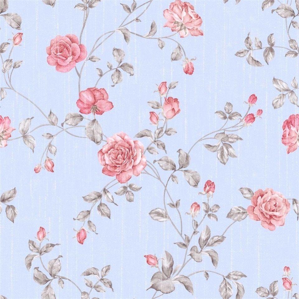 Baby Pink Flower Wallpapers - Top Free Baby Pink Flower Backgrounds ...