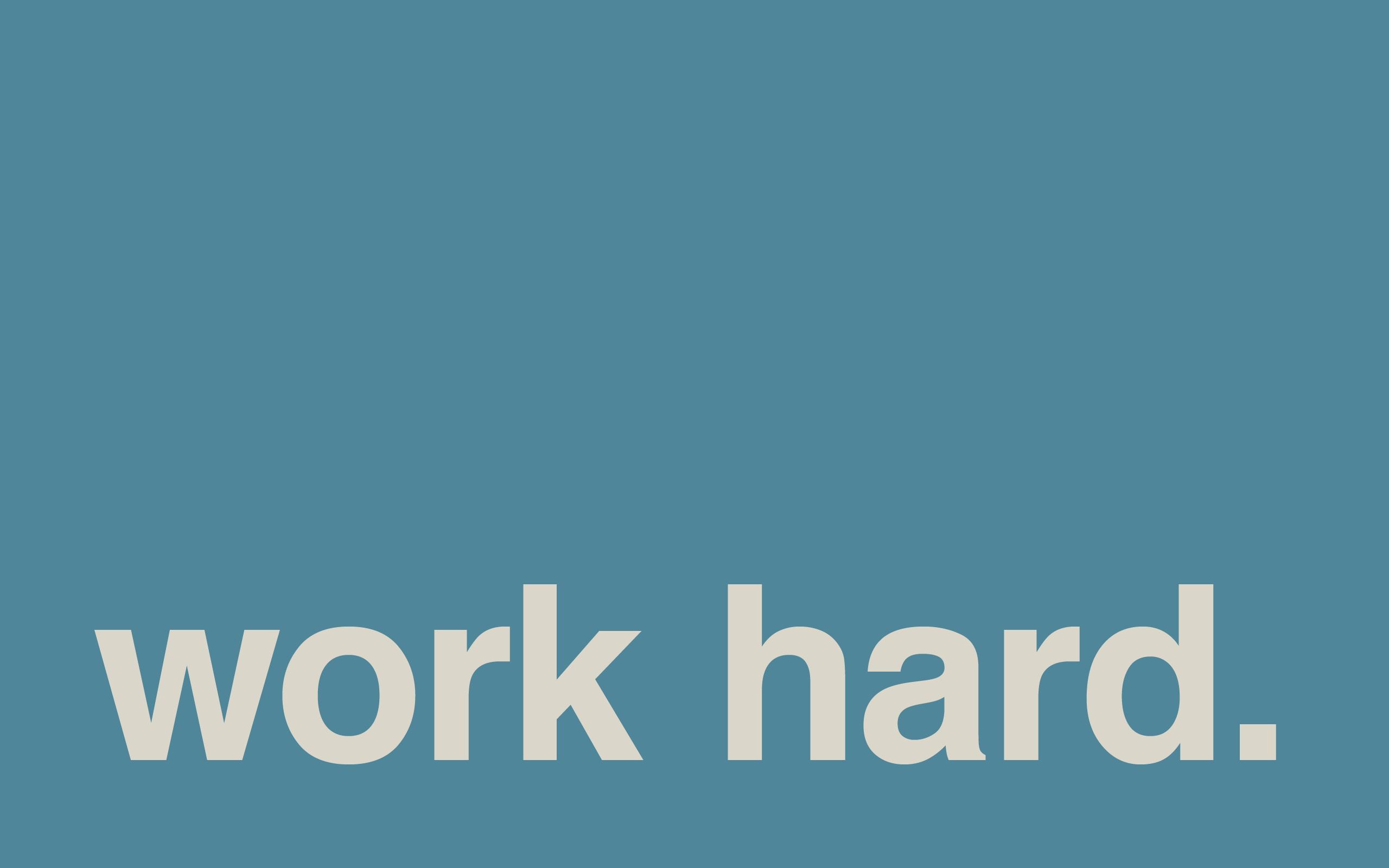 Train Hard Wallpapers - Top Free Train Hard Backgrounds - WallpaperAccess