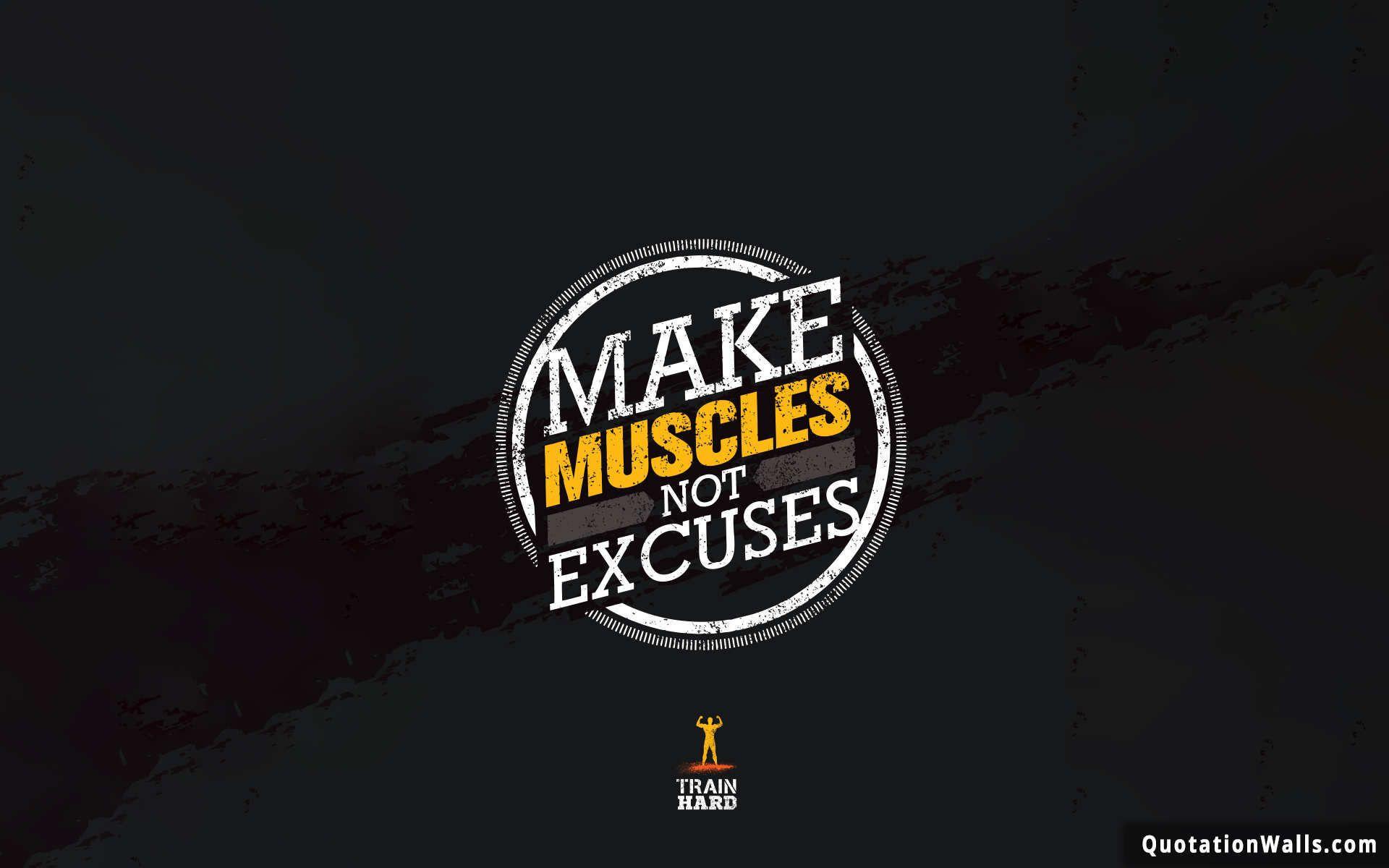 Train Hard Wallpapers - Top Free Train Hard Backgrounds - WallpaperAccess