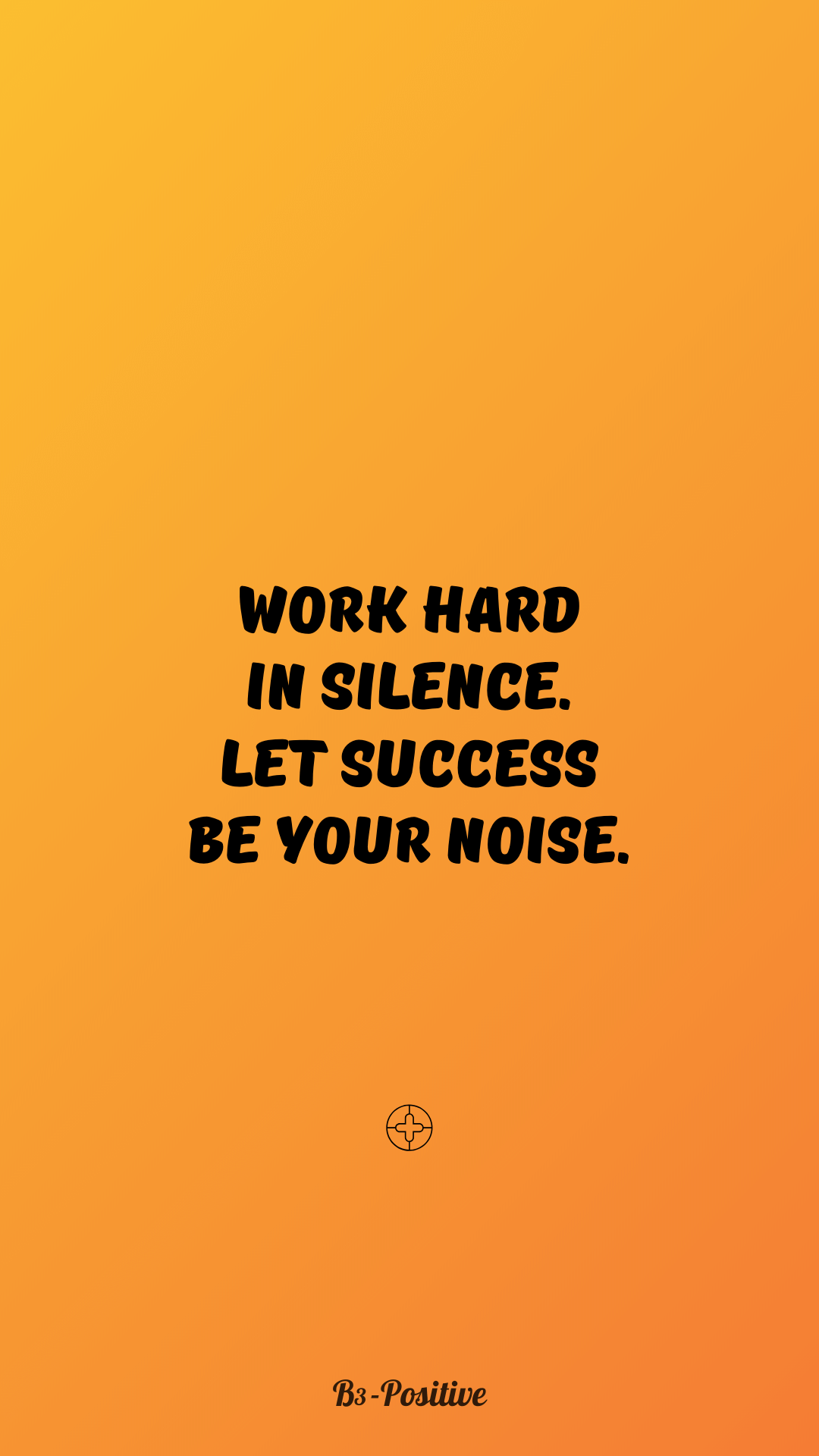 Train Hard Wallpapers - Top Free Train Hard Backgrounds - WallpaperAccess