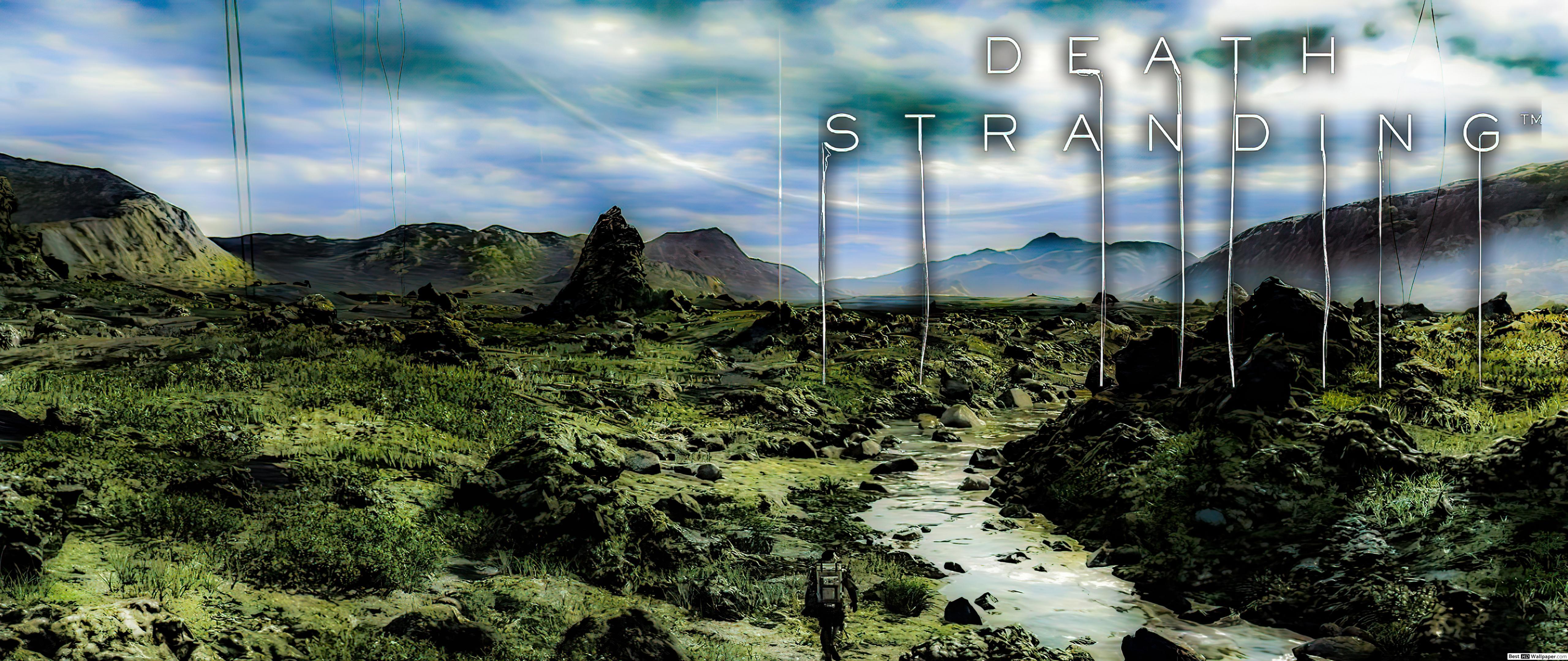 Ultra Wide 8K Wallpapers - Top Free Ultra Wide 8K Backgrounds ...