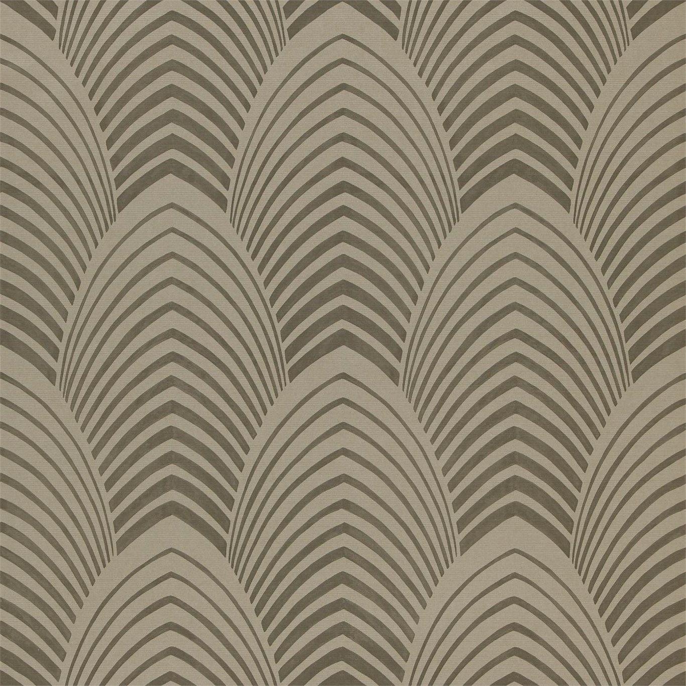 20s Wallpapers - Top Free 20s Backgrounds - WallpaperAccess