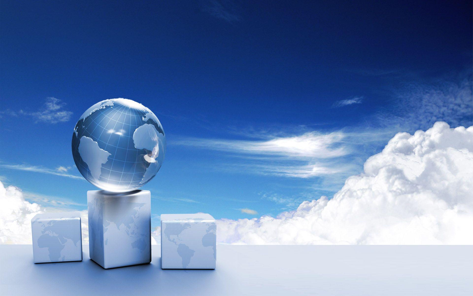 Best Business Wallpapers - Top Free Best Business Backgrounds ...