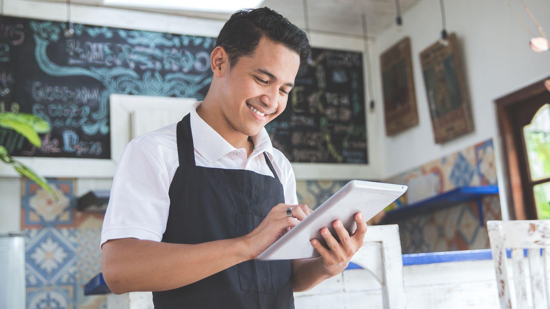 Small Business Wallpapers - Top Free Small Business Backgrounds ...