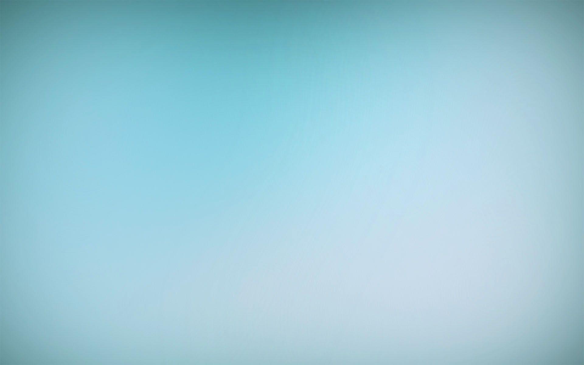 Best Business Wallpapers - Top Free Best Business Backgrounds ...