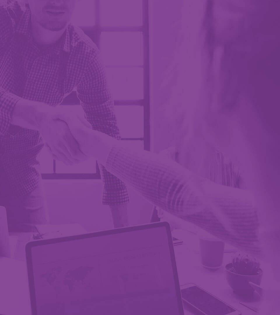 Small Business Wallpapers - Top Free Small Business Backgrounds ...