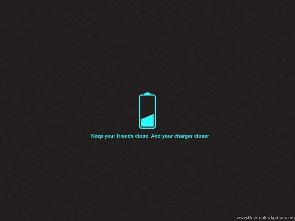 Work Hard Desktop Wallpapers - Top Free Work Hard Desktop Backgrounds ...