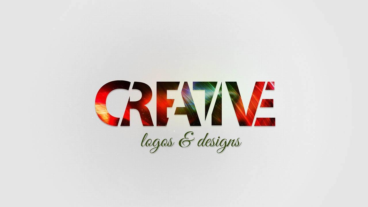 Designer Logo Wallpapers - Top Free Designer Logo Backgrounds ...