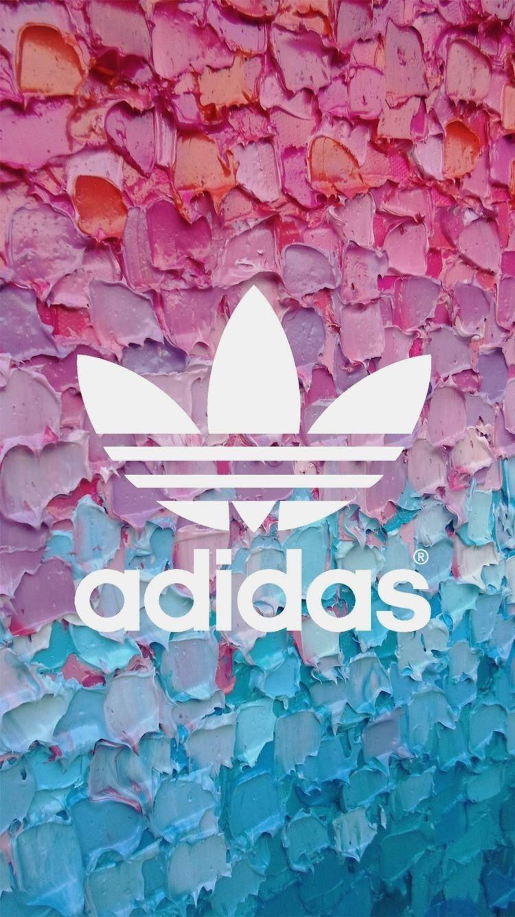 Cute Logo Wallpapers - Top Free Cute Logo Backgrounds - WallpaperAccess